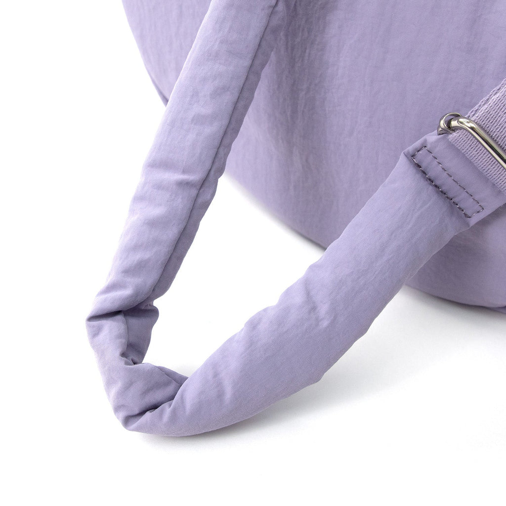 Eclair Ribbon Softies Series - Black – The Playground Store PH