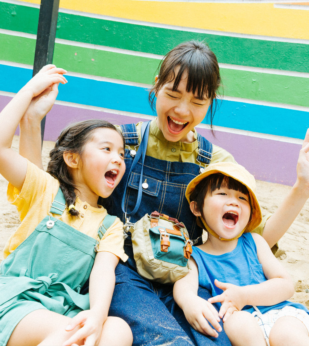 The Playground – The Playground Store PH