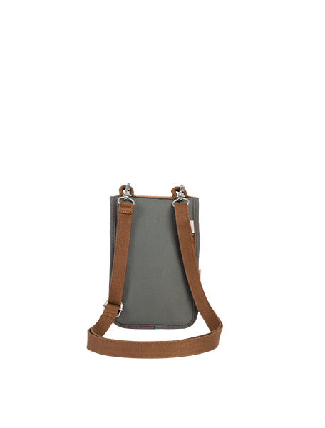 Duo Dreamwalker Series - Grey – The Playground Store PH