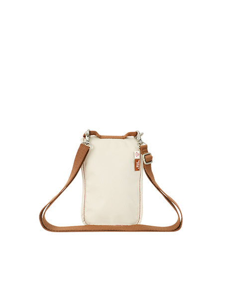 Duo Dreamwalker Series - Stone – The Playground Store PH