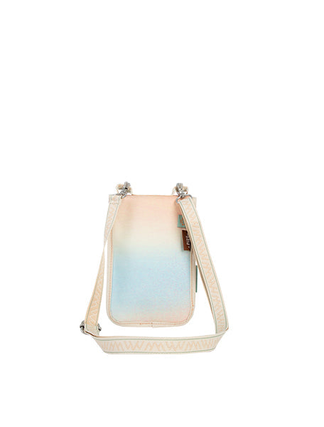 Duo Dreamwalker Series - Dreamwalker – The Playground Store PH