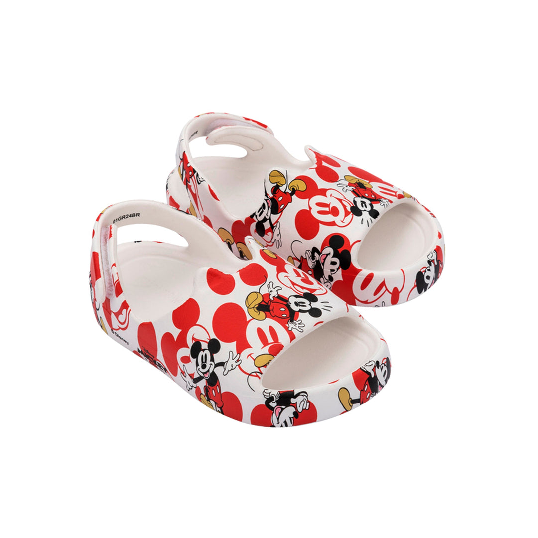 Mini Melissa – The Playground Store PH