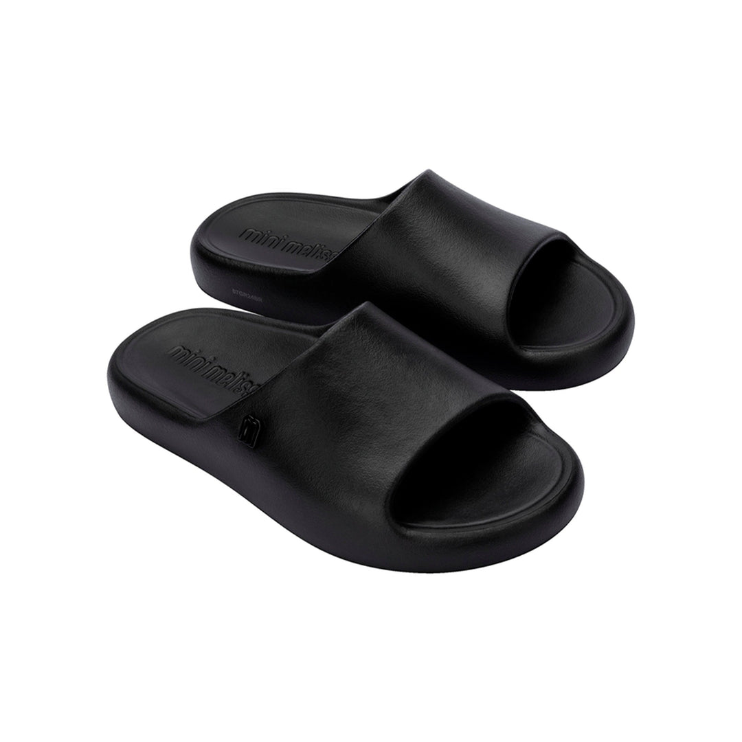 Mini Melissa Free Print Slide for Kids and Teens – The Playground Store PH
