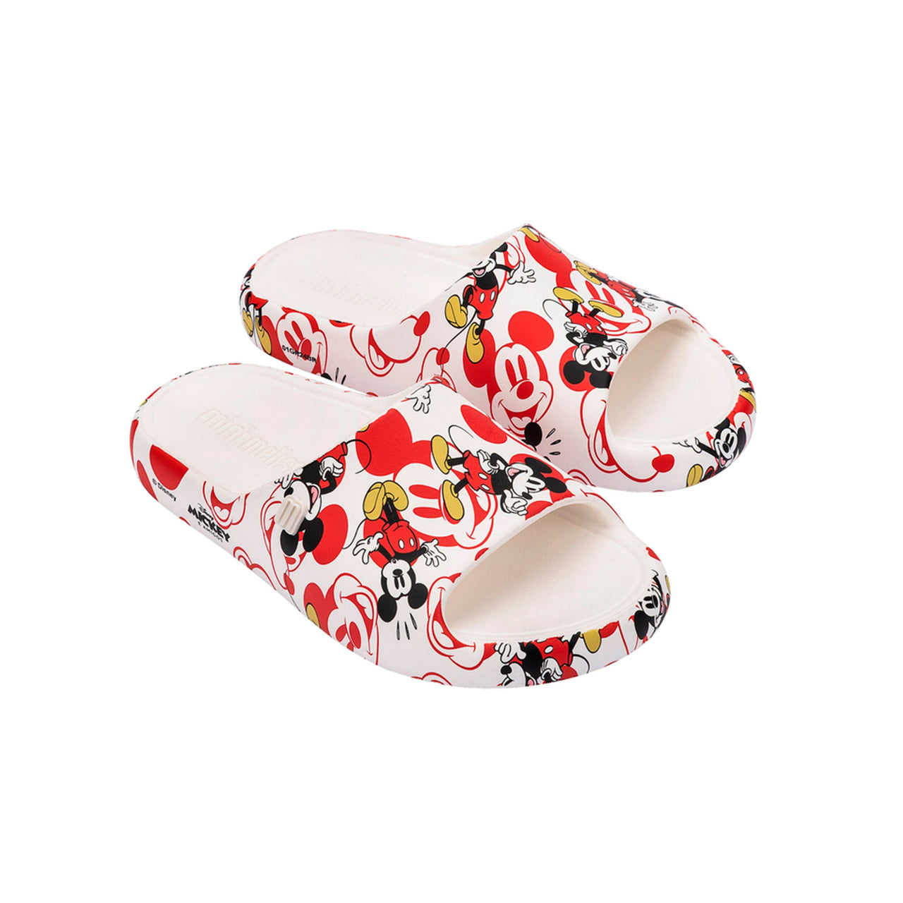 Mini Melissa – The Playground Store PH