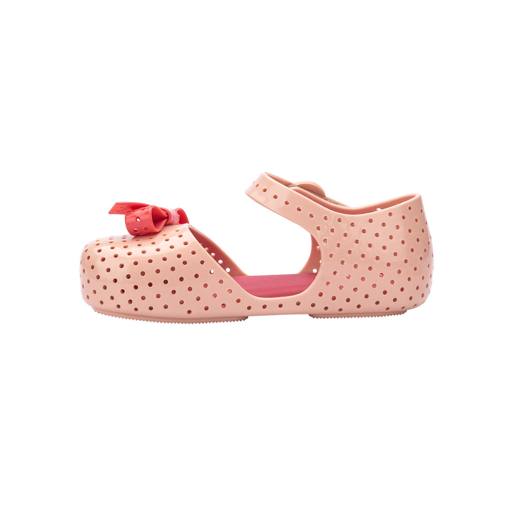 Mini Melissa Furadinha Pop – The Playground Store PH