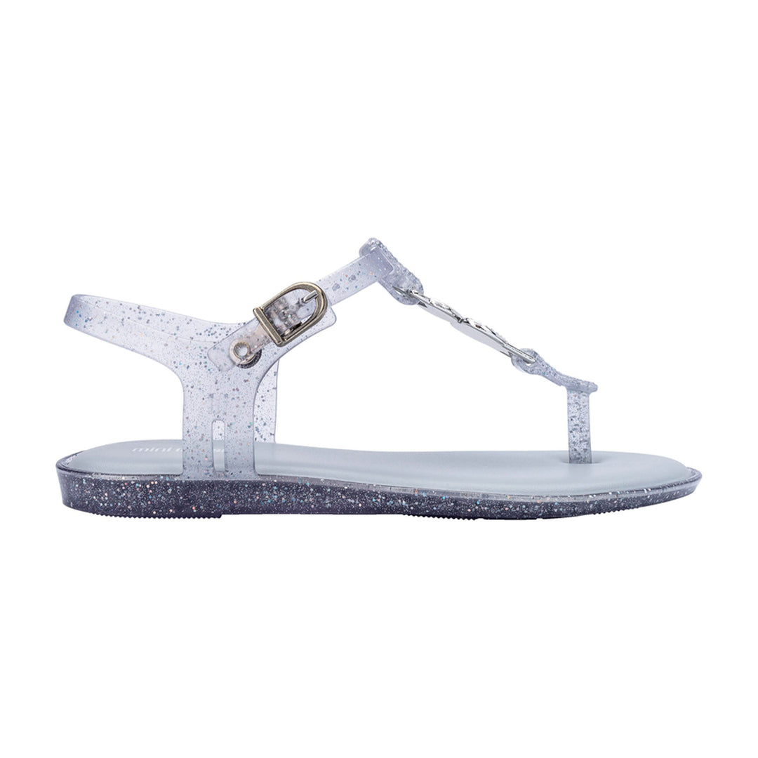 Mini Melissa Solar for Kids and Teens – The Playground Store PH