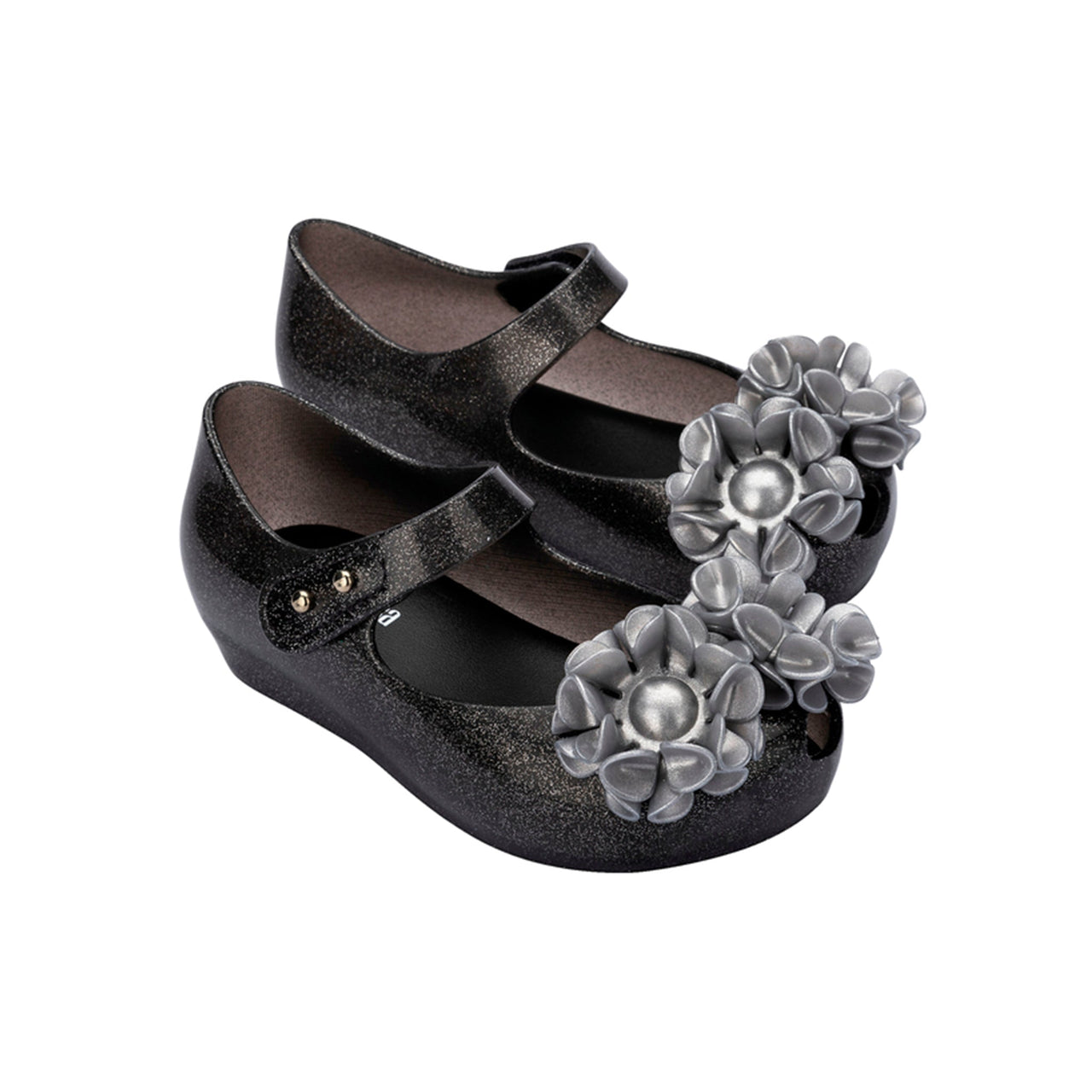 Mini Melissa Ultragirl Springtime – The Playground Store PH