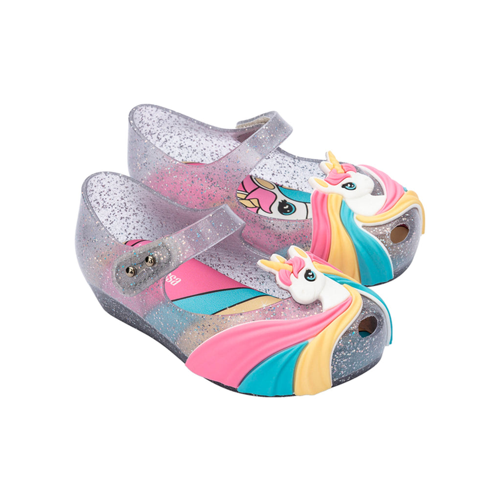 Mini Melissa Ultragirl Unicorn – The Playground Store PH