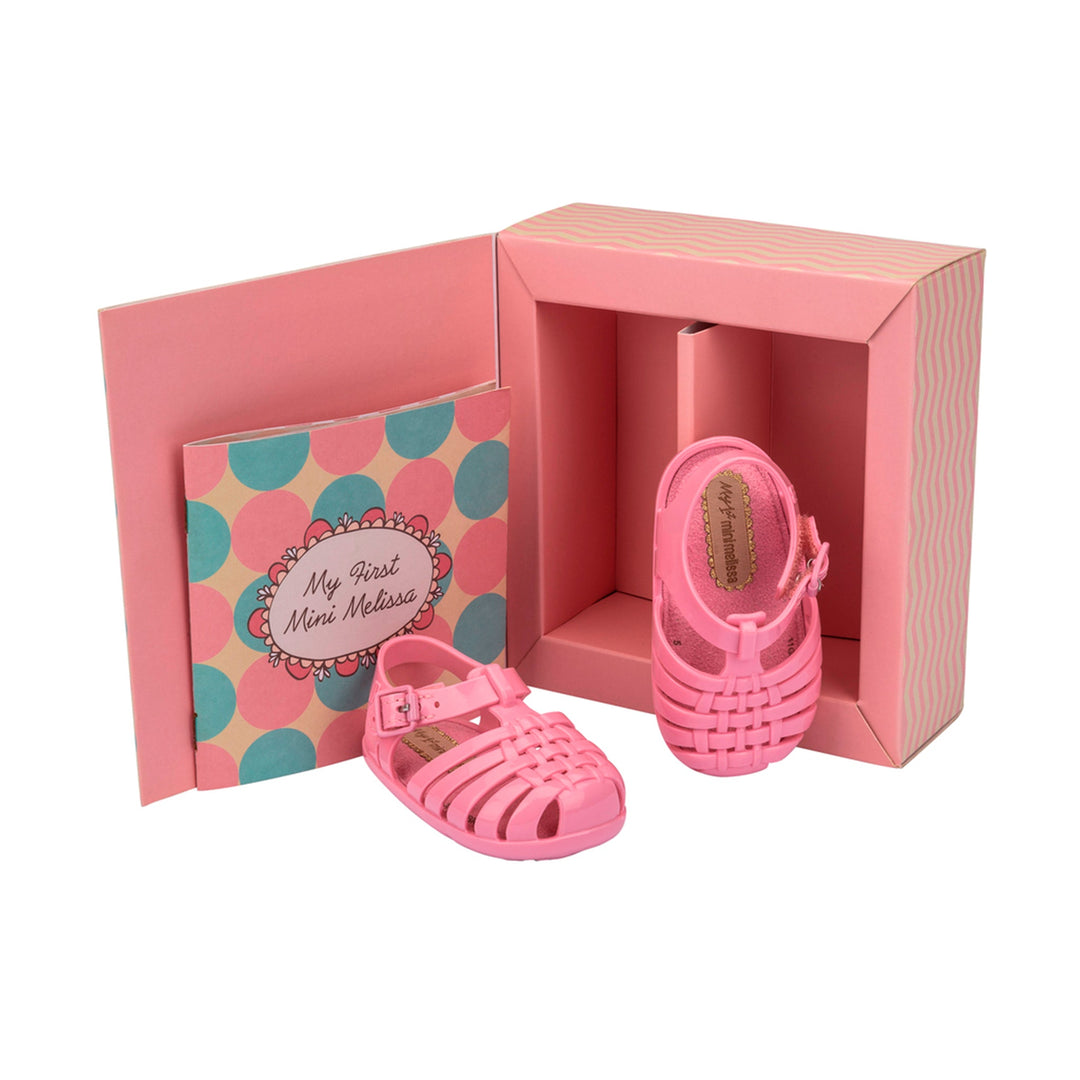 Mini Melissa – The Playground Store PH