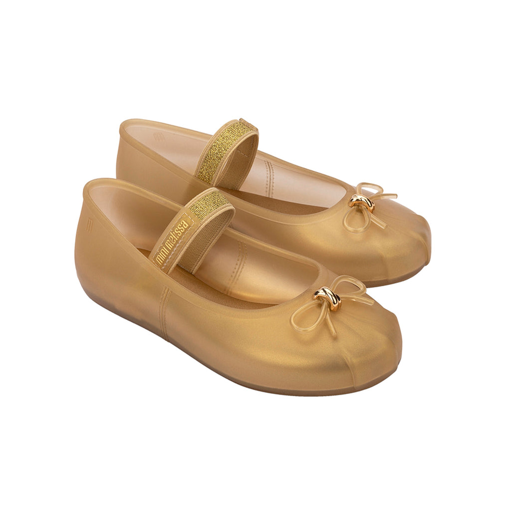 Mini Melissa Sophie for Kids and Teens – The Playground Store PH