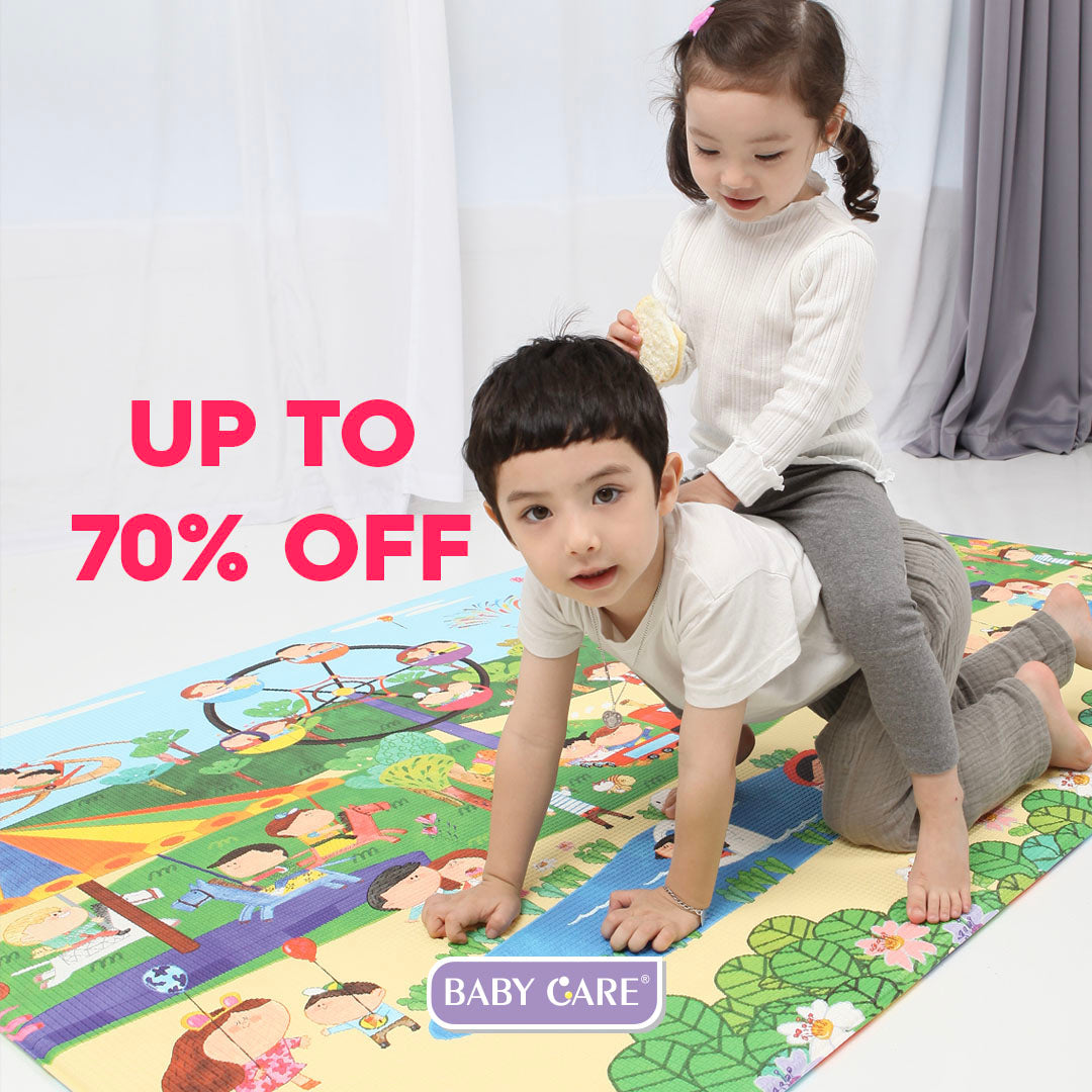 The Playground – The Playground Store PH