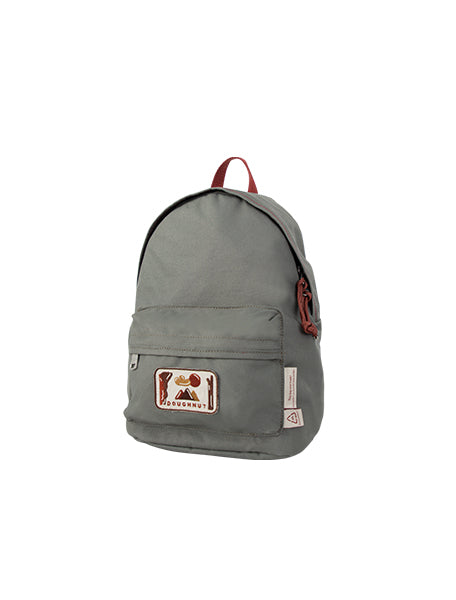 Plus One Mini Dreamwalker Series - Grey – The Playground Store PH