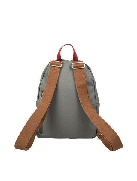 Plus One Mini Dreamwalker Series - Grey – The Playground Store PH