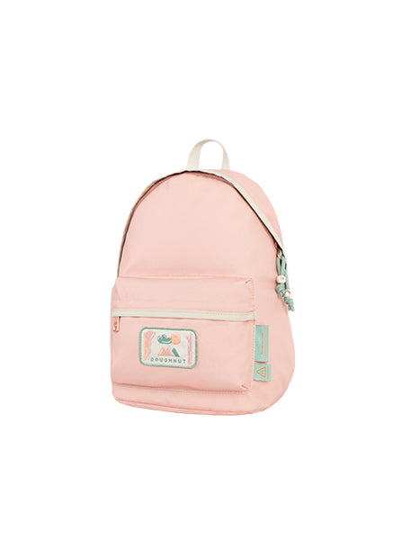 Plus One Mini Dreamwalker Series - Pink – The Playground Store PH