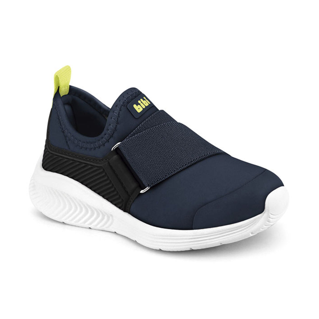 Footwear – The Playground Store PH