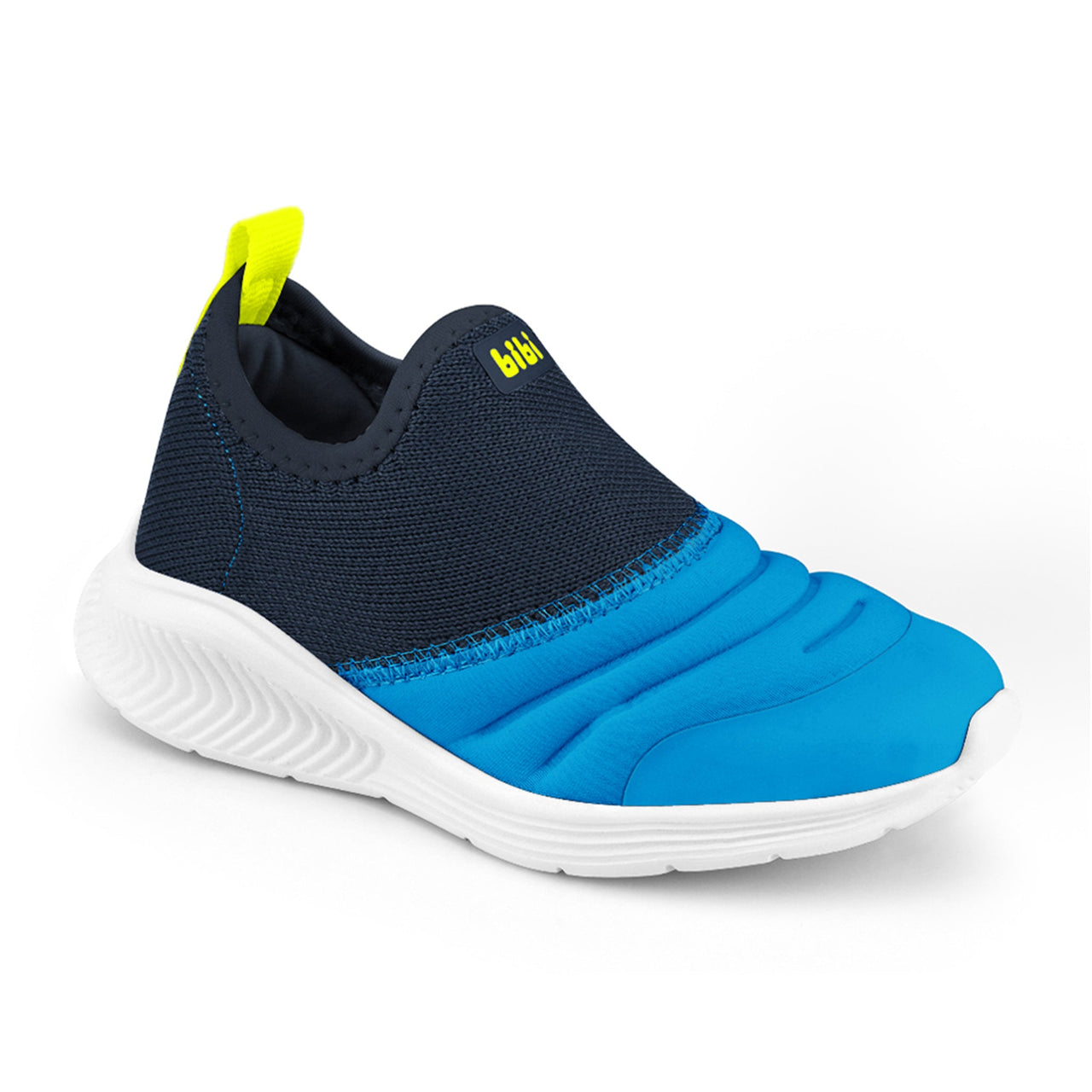 Footwear – The Playground Store PH