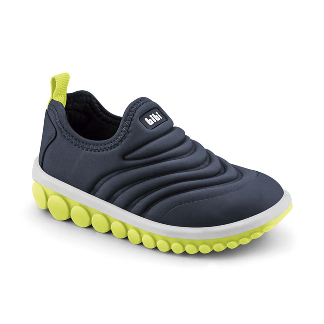 Footwear – The Playground Store PH