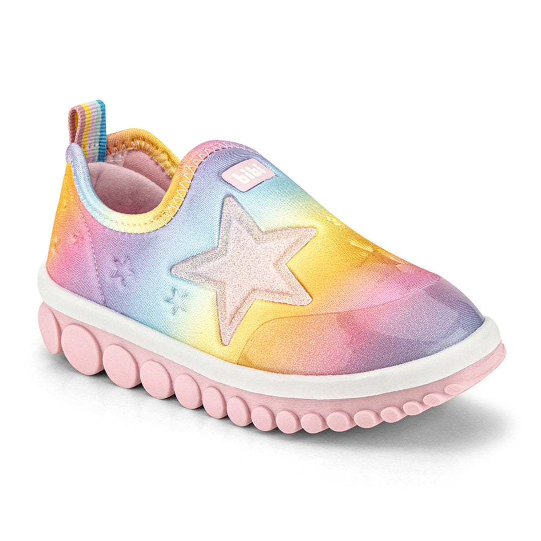 Footwear – The Playground Store PH