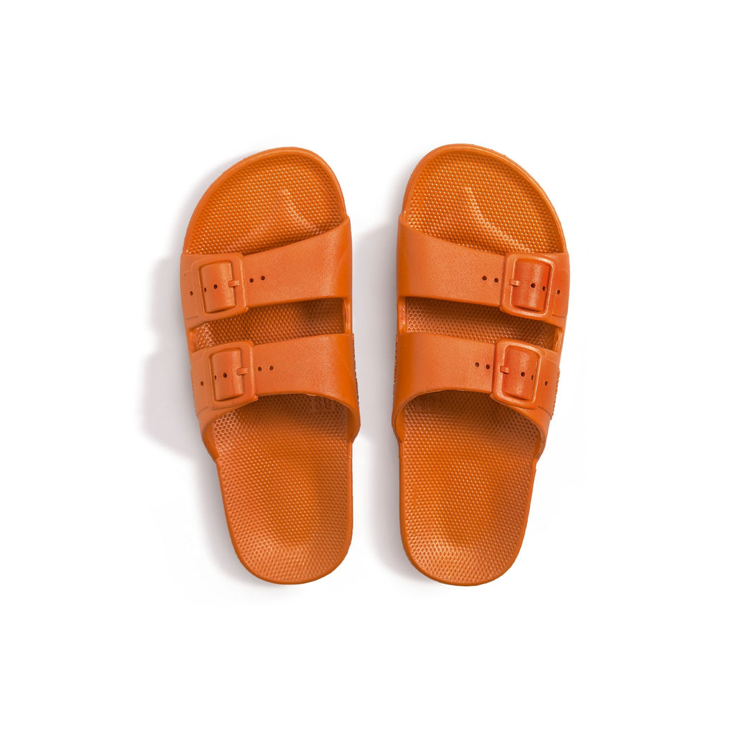 Freedom Moses - CHAI – The Playground Store PH