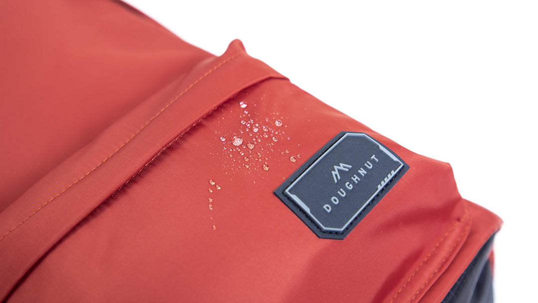 PLUS ONE GAMESCAPE SERIES White – The Playground Store PH