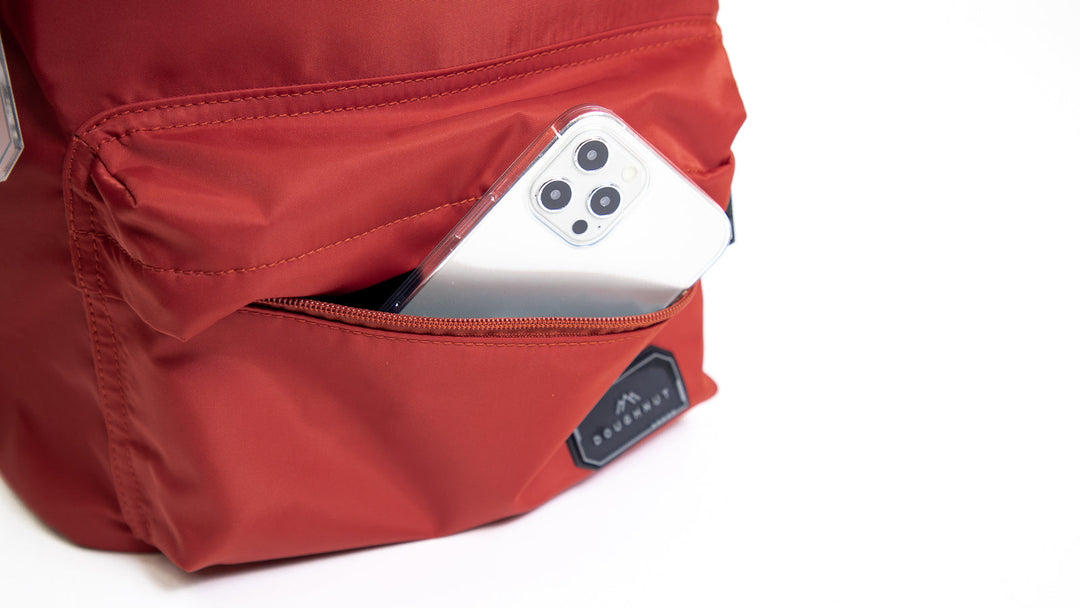 PLUS ONE GAMESCAPE SERIES White – The Playground Store PH