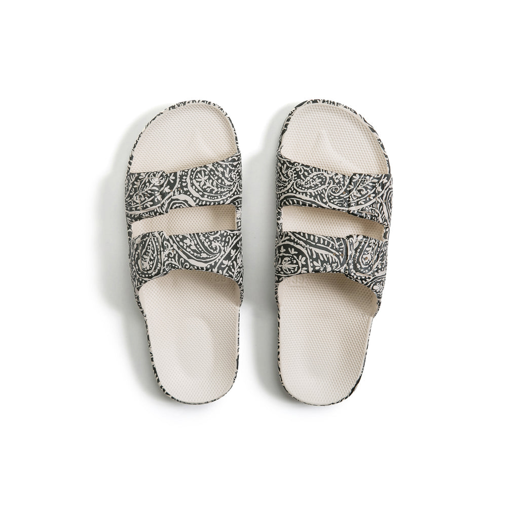 Freedom Moses - KASH STONE – The Playground Store PH