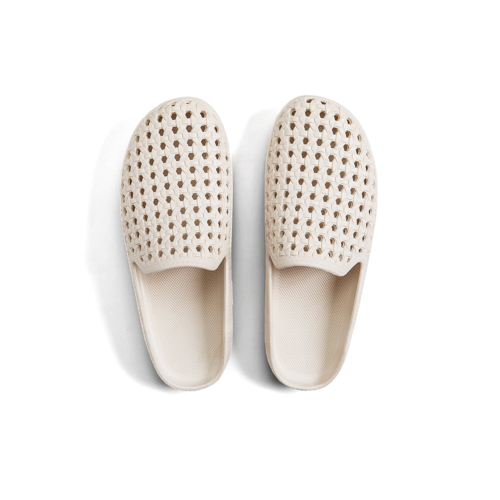 Freedom Moses - KIEFF STONE – The Playground Store PH