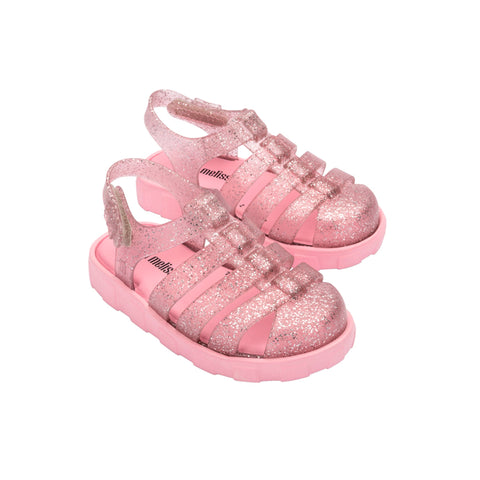 Mini Melissa Megan – The Playground Store PH