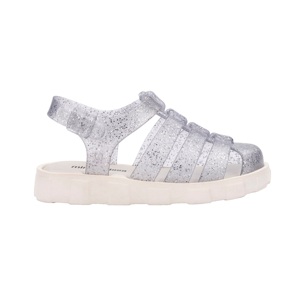 Mini Melissa Megan – The Playground Store PH