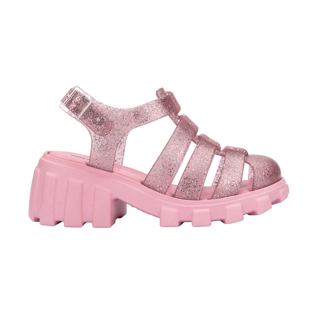Mini Melissa Megan for Kids and Teens – The Playground Store PH