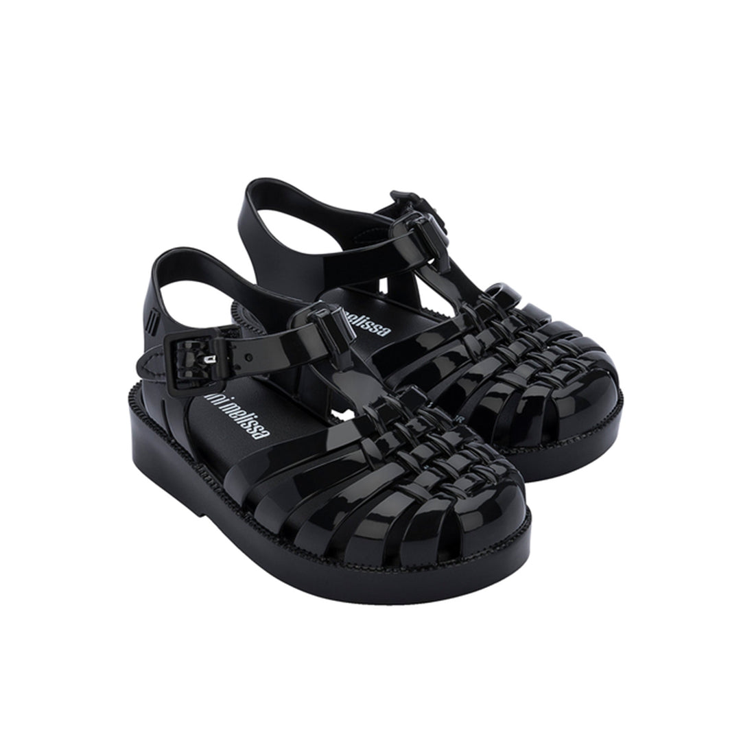 Mini Melissa – The Playground Store PH