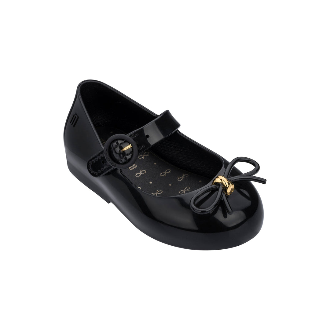 Mini Melissa – The Playground Store PH