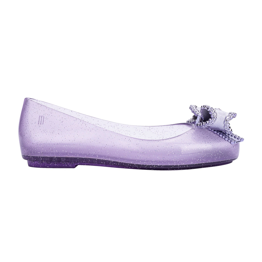 Mini Melissa Sweet Love for Kids and Teens – The Playground Store PH
