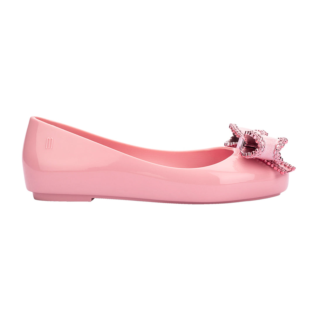 Mini Melissa Sweet Love for Kids and Teens – The Playground Store PH