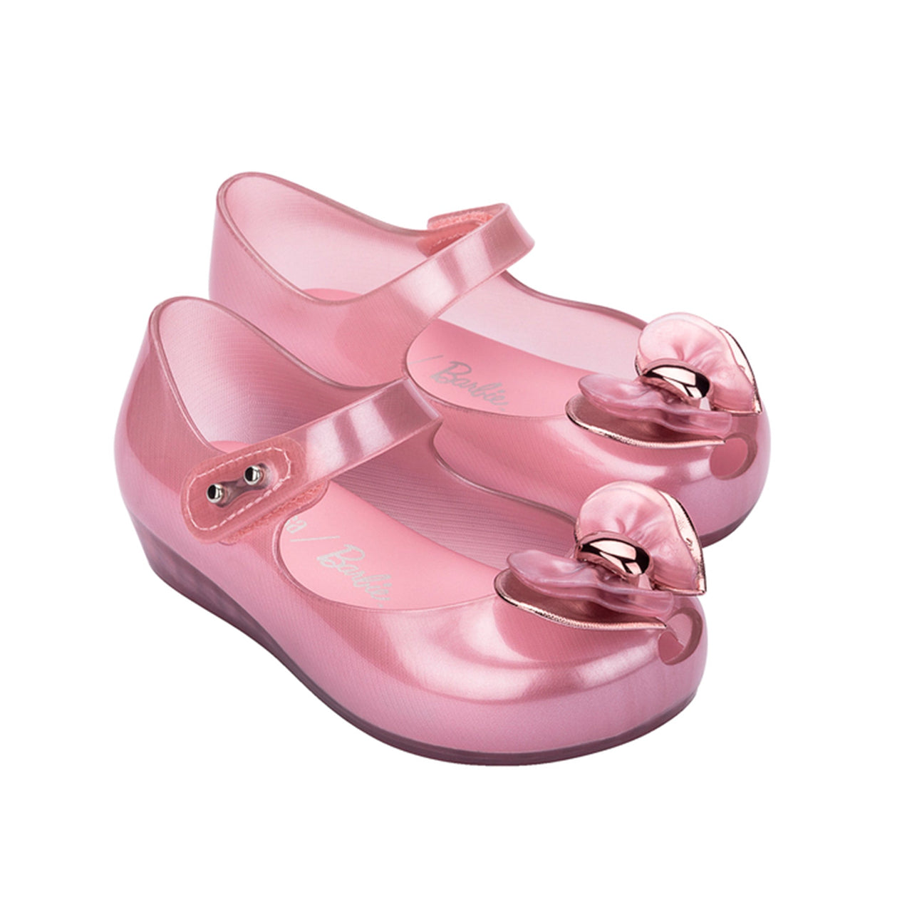 Mini Melissa - Regular – The Playground Store PH