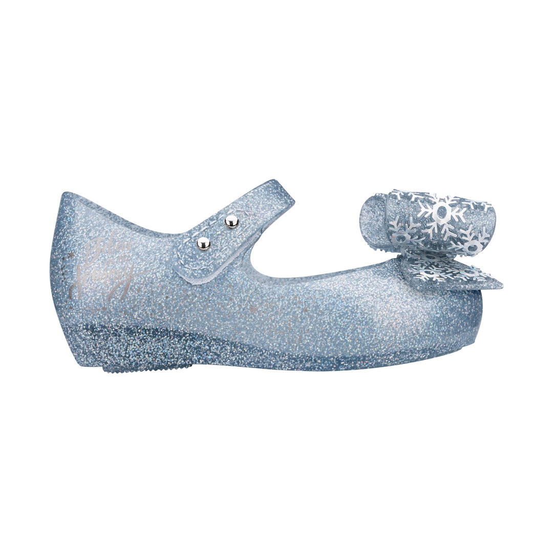 Mini Melissa Ultragirl + Frozen – The Playground Store PH