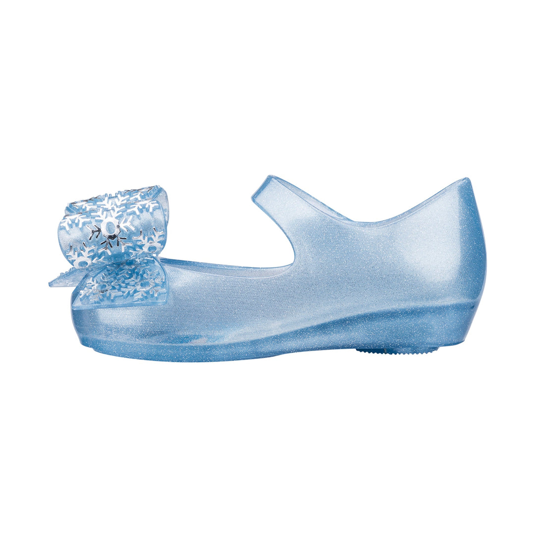 Mini Melissa Ultragirl + Frozen – The Playground Store PH