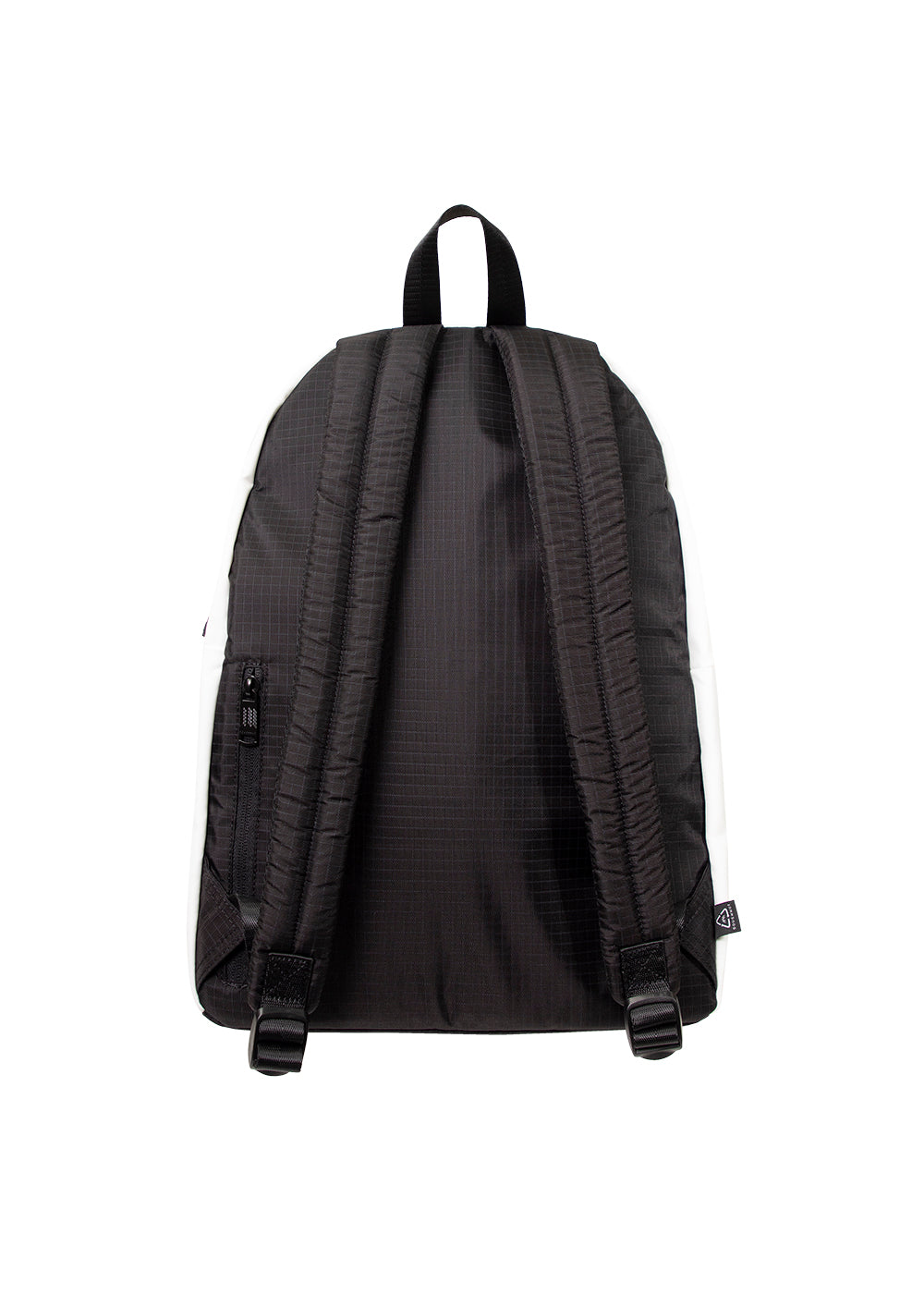 PLUS ONE GAMESCAPE SERIES White – The Playground Store PH