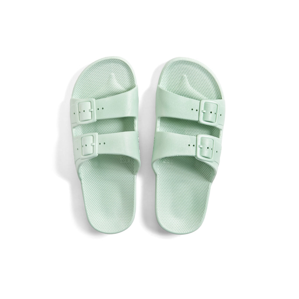 Freedom Moses - SAGE – The Playground Store PH