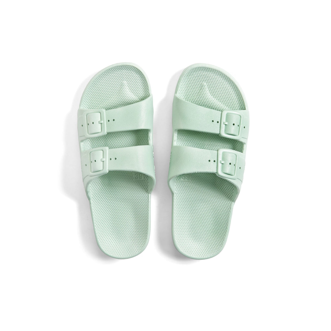 Freedom Moses - SAGE – The Playground Store PH