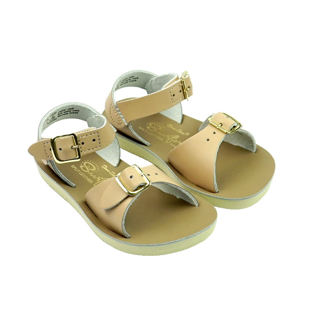 Surfer (Kids) - Latte – The Playground Store PH