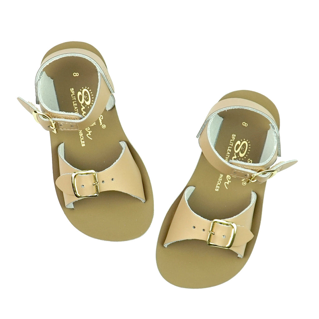 Surfer (Kids) - Latte – The Playground Store PH