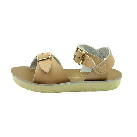 Surfer (Kids) - Latte – The Playground Store PH