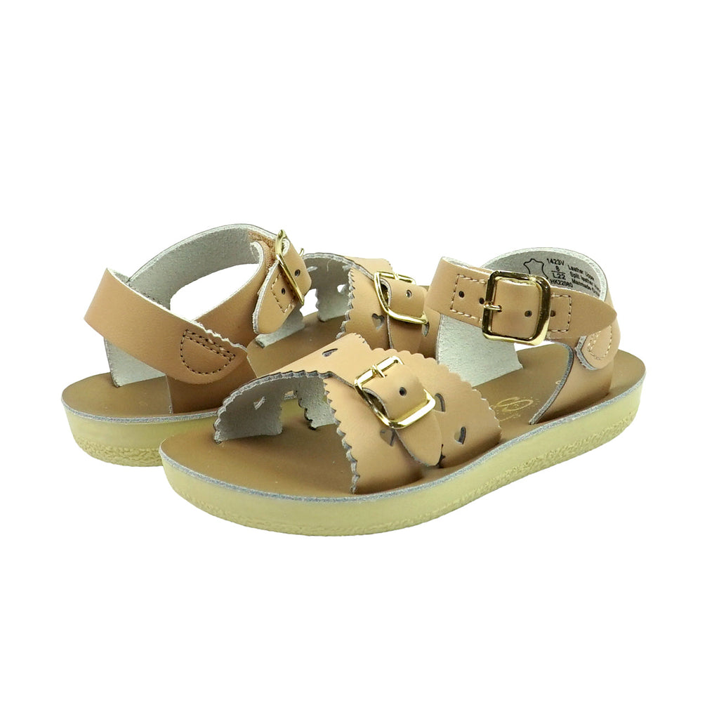 Sweetheart (Kids) - Latte – The Playground Store PH