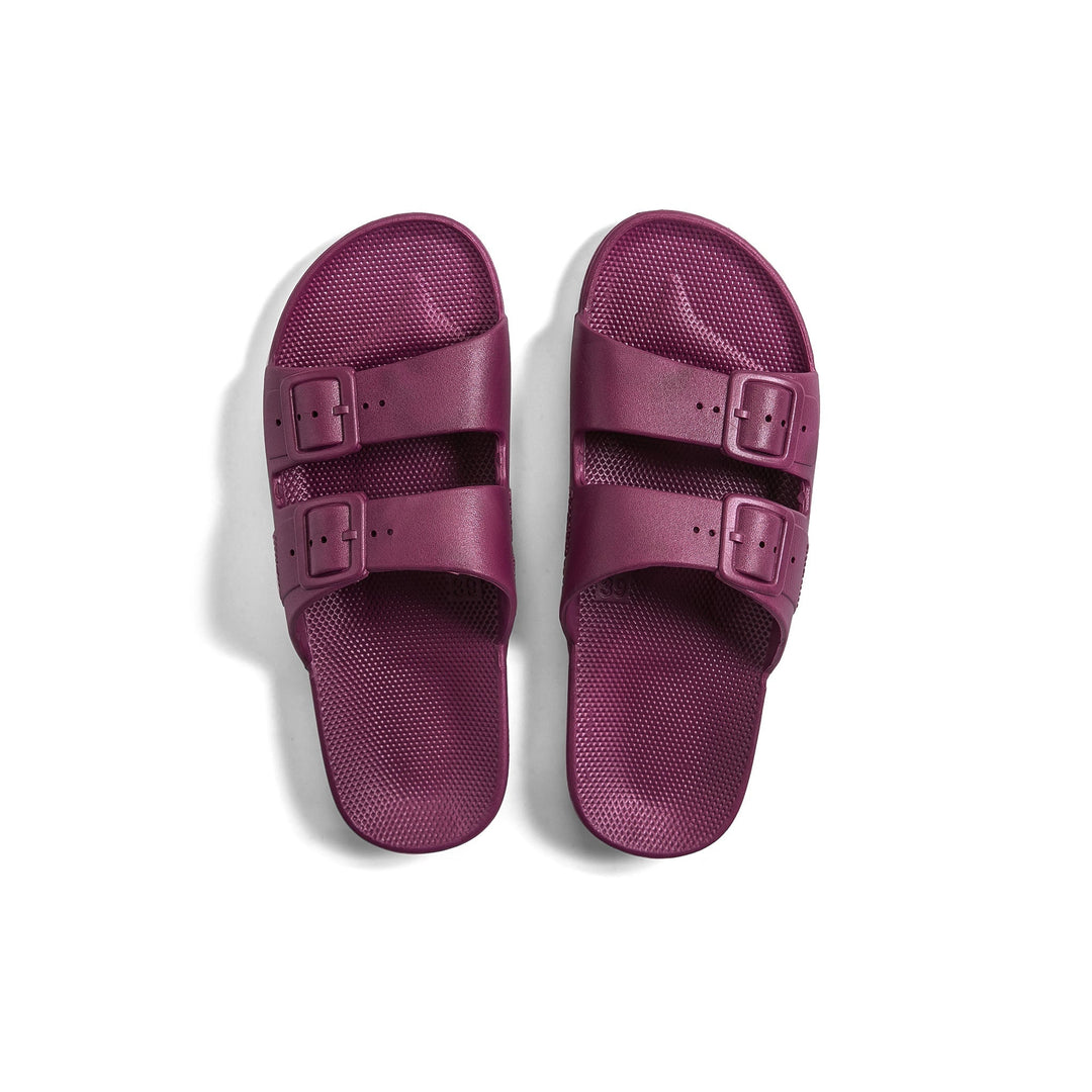 Freedom Moses - VAMP – The Playground Store PH