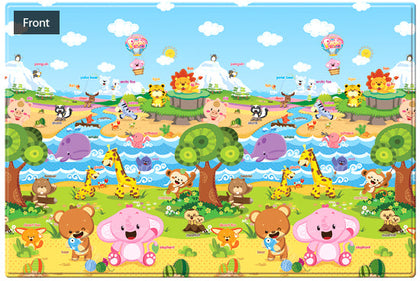 Sale – The Playground Store PH